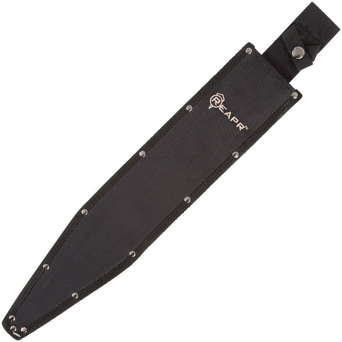 Reapr 25" Meridius Sword – The General Store Spokane