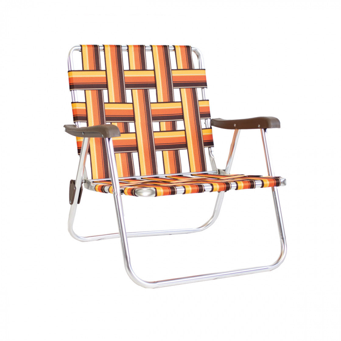 Kuma Backtrack Low Chair (Kelso) – The General Store Spokane