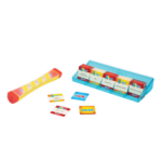 5 Second Rule Relay – shop.generalstorespokane