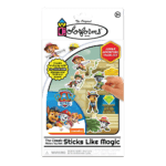 Colorforms® Travel Play Set: Paw Patrol – shop.generalstorespokane