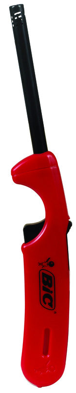 BIC Multi-Purpose Lighter 1 pk – The General Store Spokane