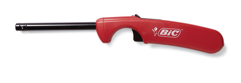 BIC Multi-Purpose Lighter 1 pk – The General Store Spokane