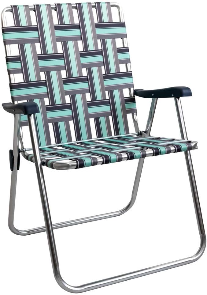 Kuma Backtrack Chair Pinciotti – shop.generalstorespokane