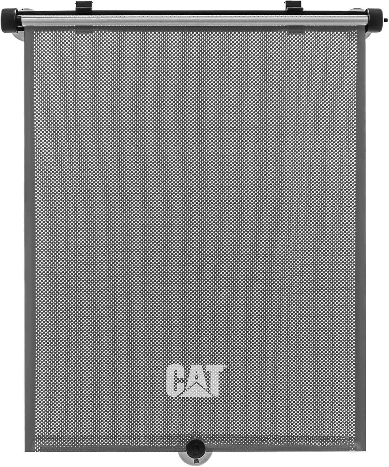Caterpillar UVProtect Car Side Window Sun Shade – The General Store Spokane