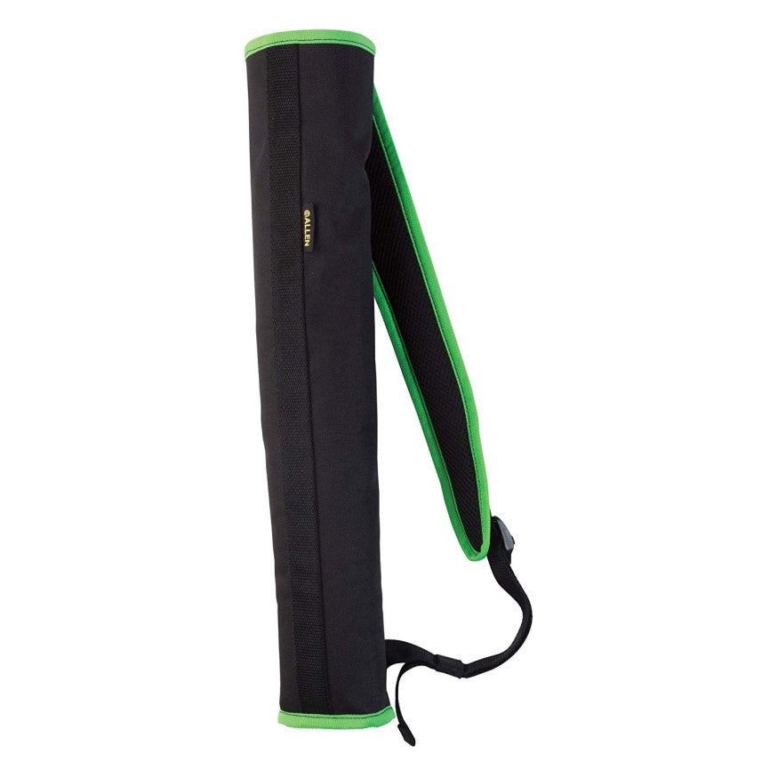Allen Compact Back Archery Quiver – shop.generalstorespokane