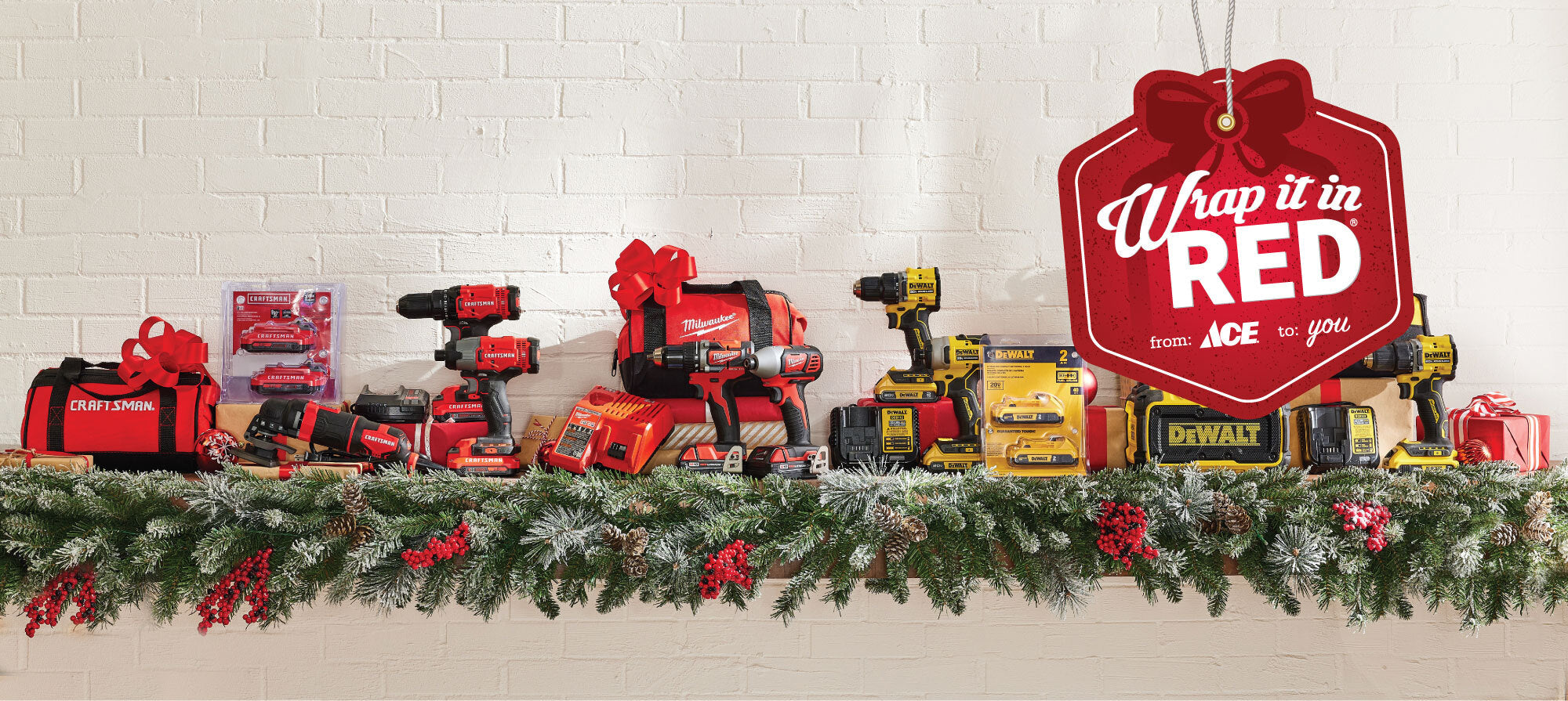 New LEGO – The General Store Spokane