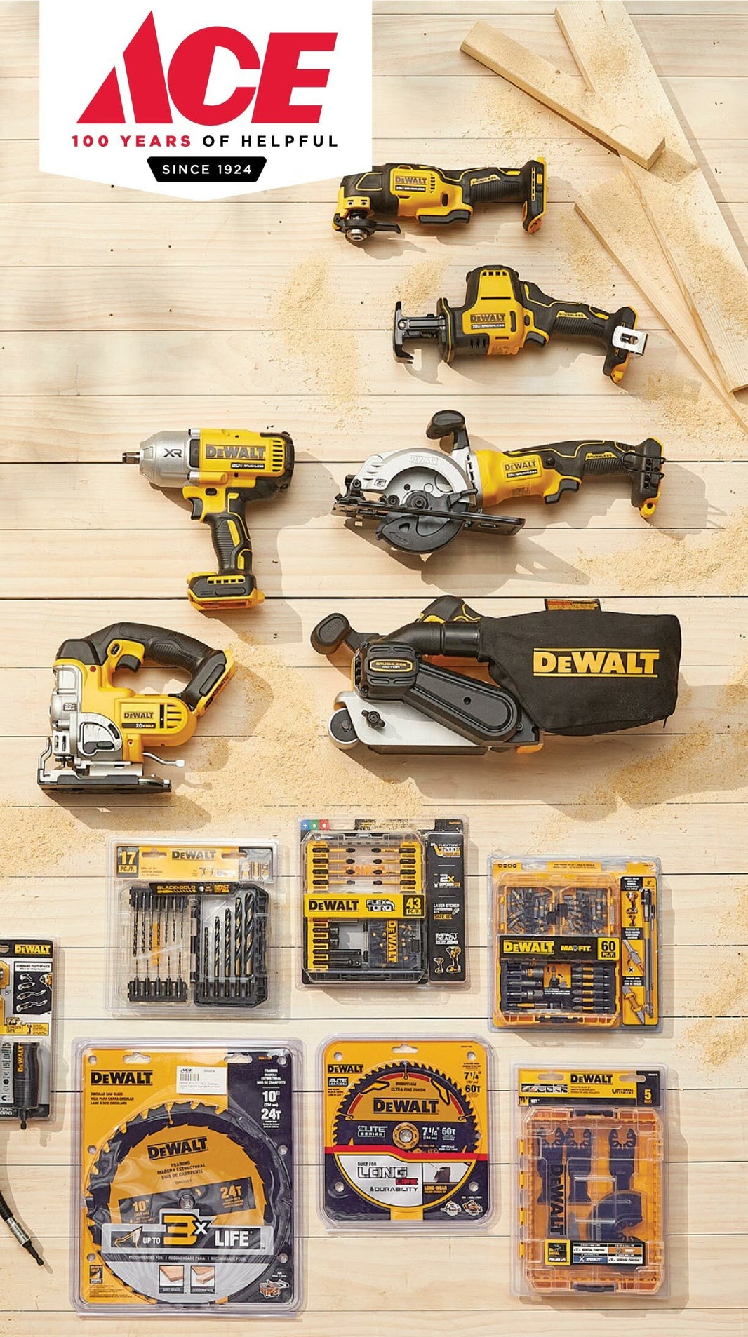 The General Store Spokane – shop.generalstorespokane