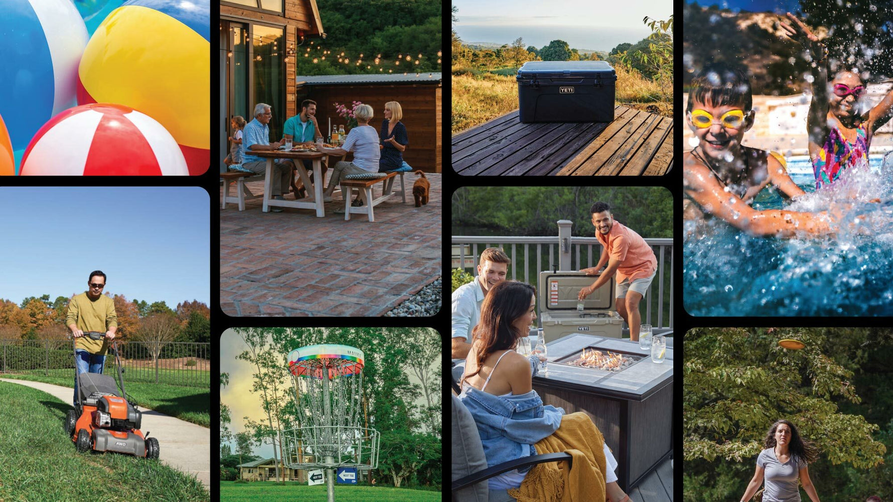 The General Store Spokane – shop.generalstorespokane