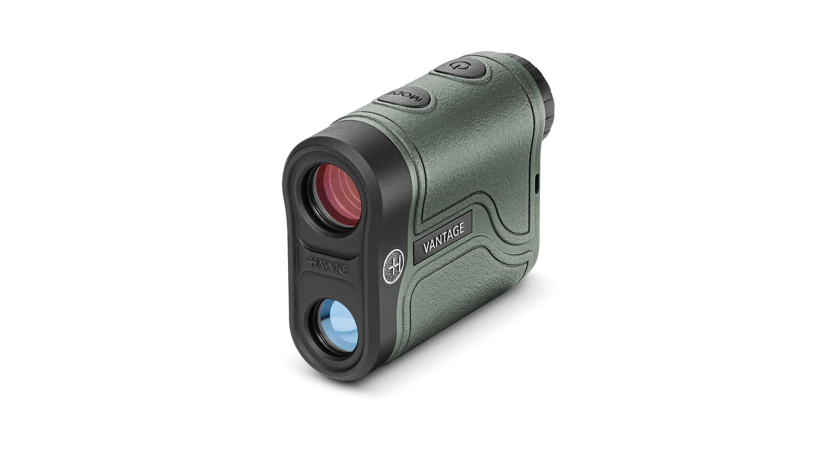 Hawke Laser Range Finder Vantage 900 – The General Store Spokane