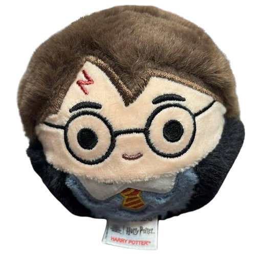 TY Beanie Bouncers - Harry Potter – The General Store Spokane