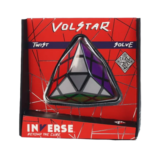 Volstar – shop.generalstorespokane