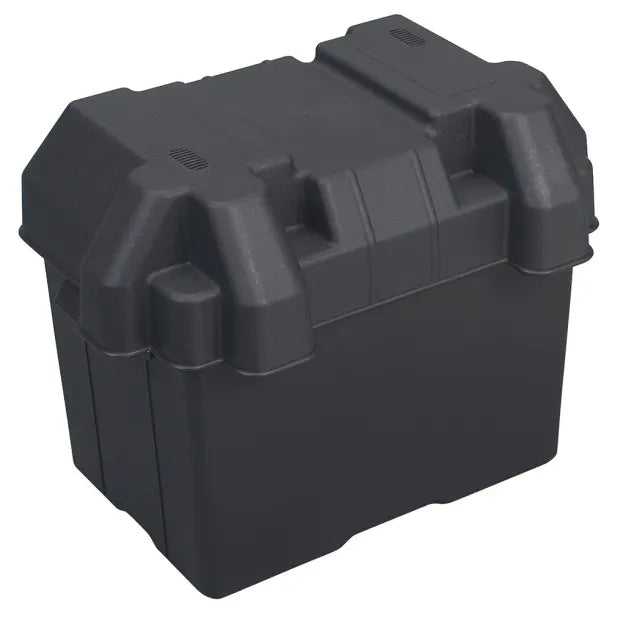 Moeller Injection-Molded Group 24 Battery Box – The General Store Spokane