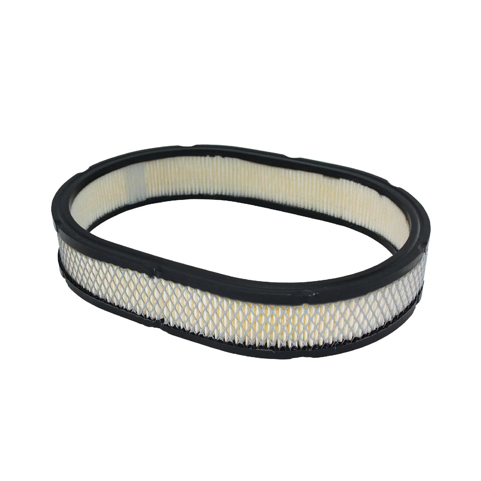 TSP 2" Oval Paper Air Filter Element - 12 Inches – The General Store ...