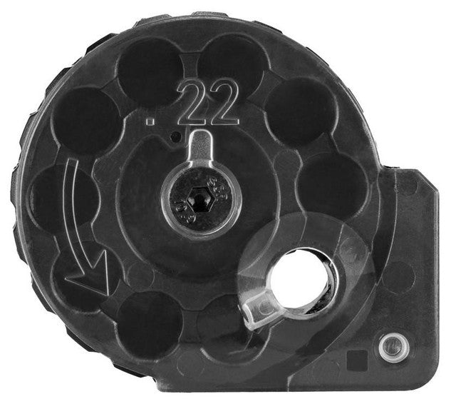 Umarex Komplete NCR .22 Cal PCP Air Rifle (Grey) – The General Store ...