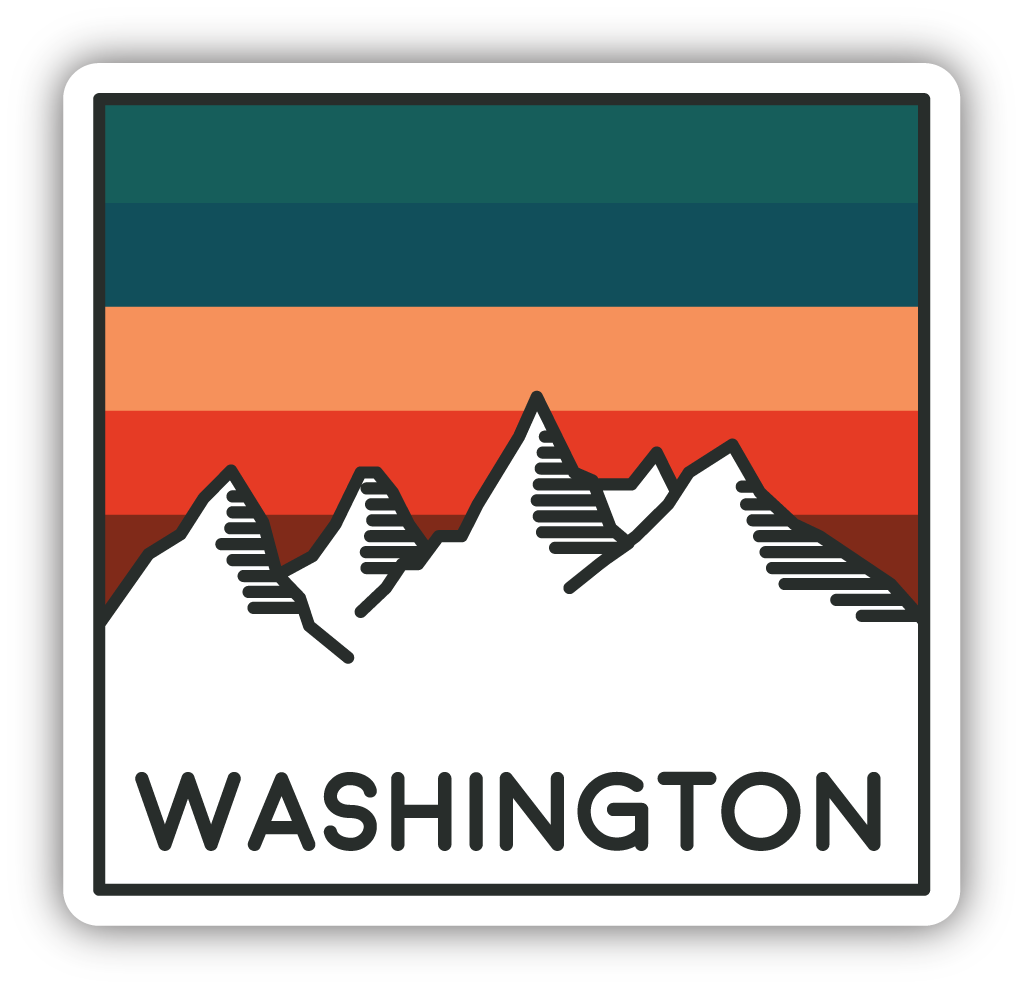 WA MOUNTAINS – shop.generalstorespokane